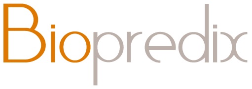 biopredix - Médical Santébiose